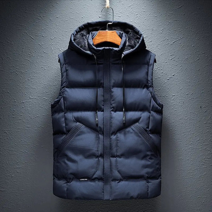 Kova Vancouver Apparel